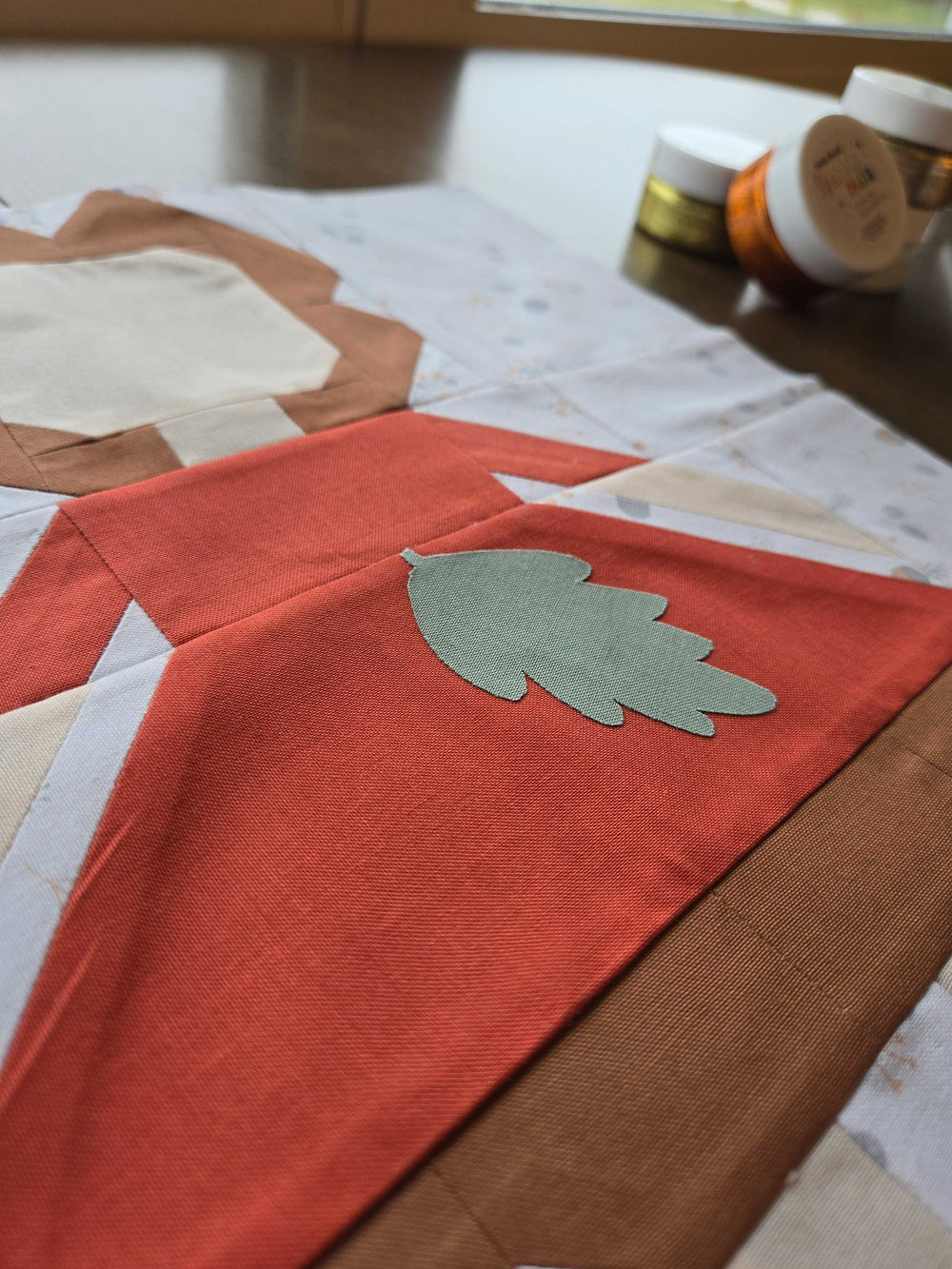 Paper Doll Quilt Block Patterns – Sew A Story