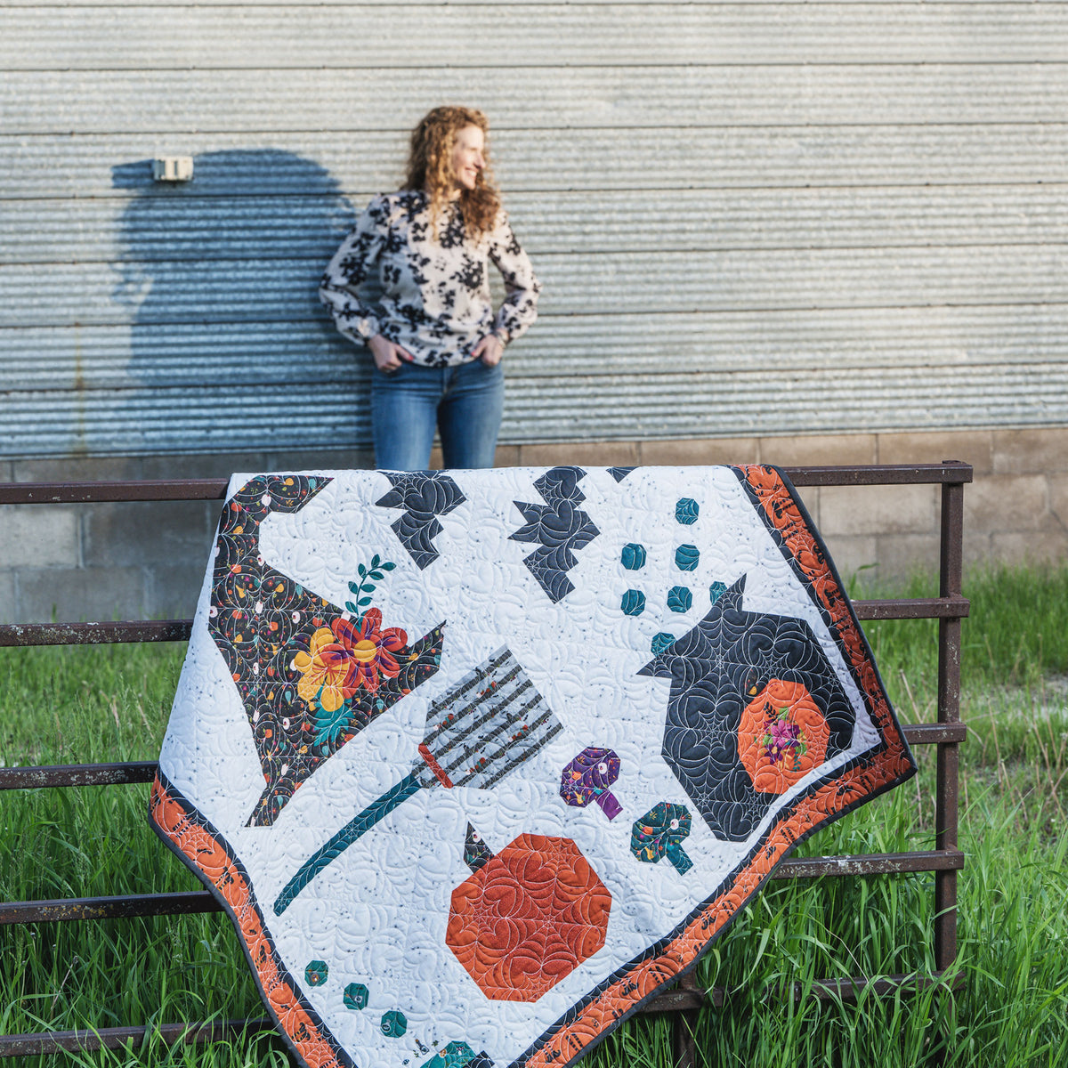 Pattern Updates – Sew A Story